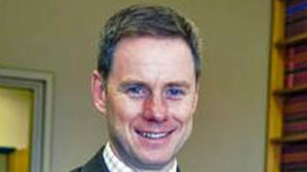 PwC bites again; and 'insouciant' barrister spars in Federal Court tax ...