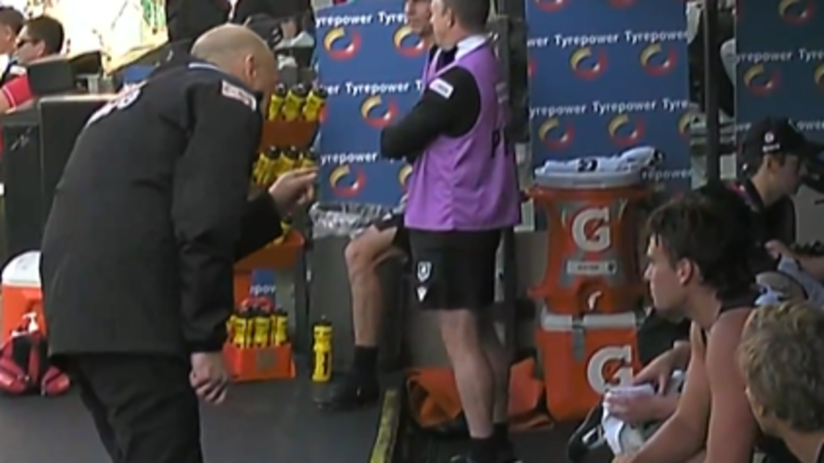 AFL News 2024: Ken Hinkley, Zak Butters, Port Adelaide defeat Western ...