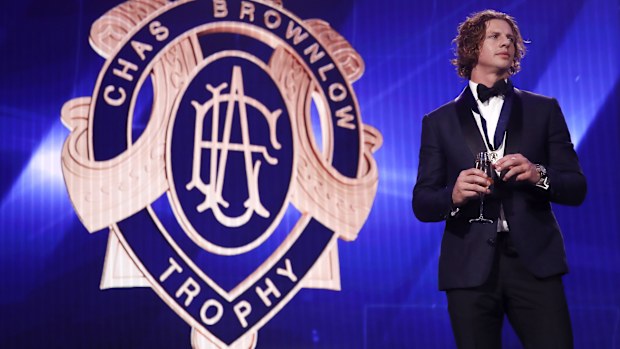 AFL News 2025: AFL retirements, delistings; Players likely to retire at ...