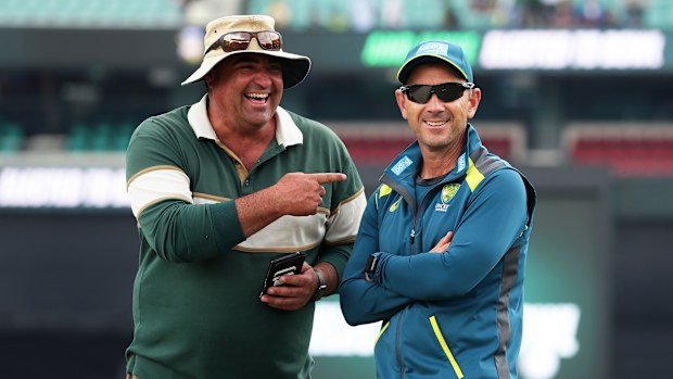 AFL news 2025: SCG curator responds playing surface criticism, Swans ...