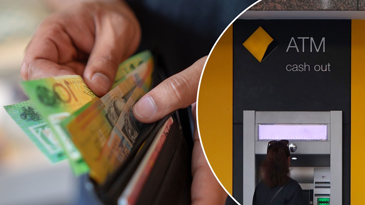 Cash Out Day 2026: Why Aussies are being urged to get cash out next ...