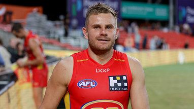 AFL retirements 2024: Every AFL player who will retire this year ...