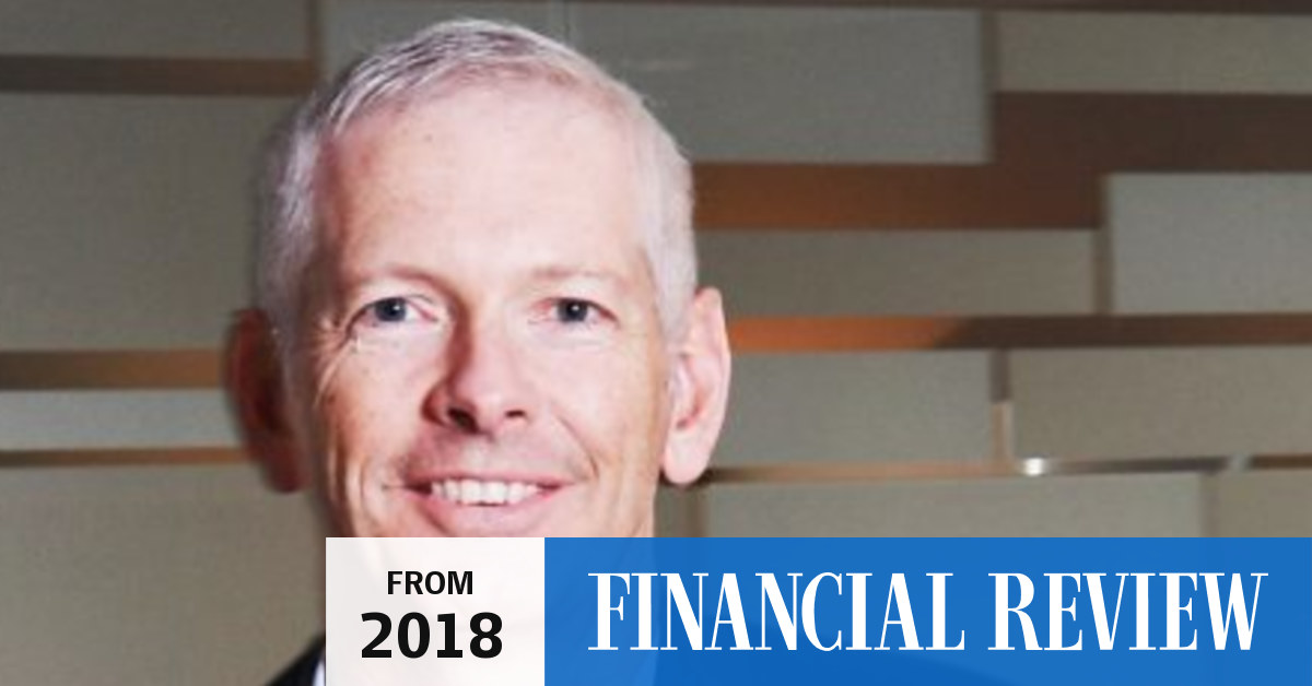 Westpac banks on AI advances as automation and cognitive systems mature