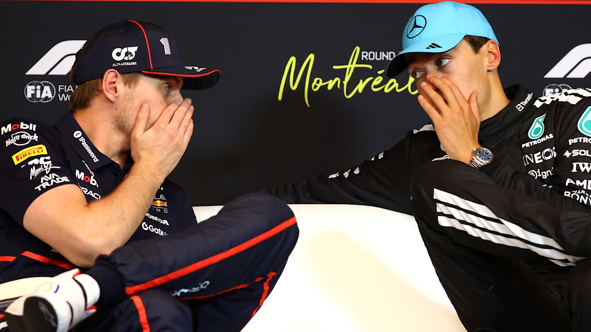 Marichka glory leaks her images don't do her full justice