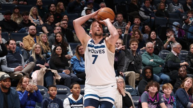 Basketball News 2026: Joe Ingles signs with Melbourne United after ...