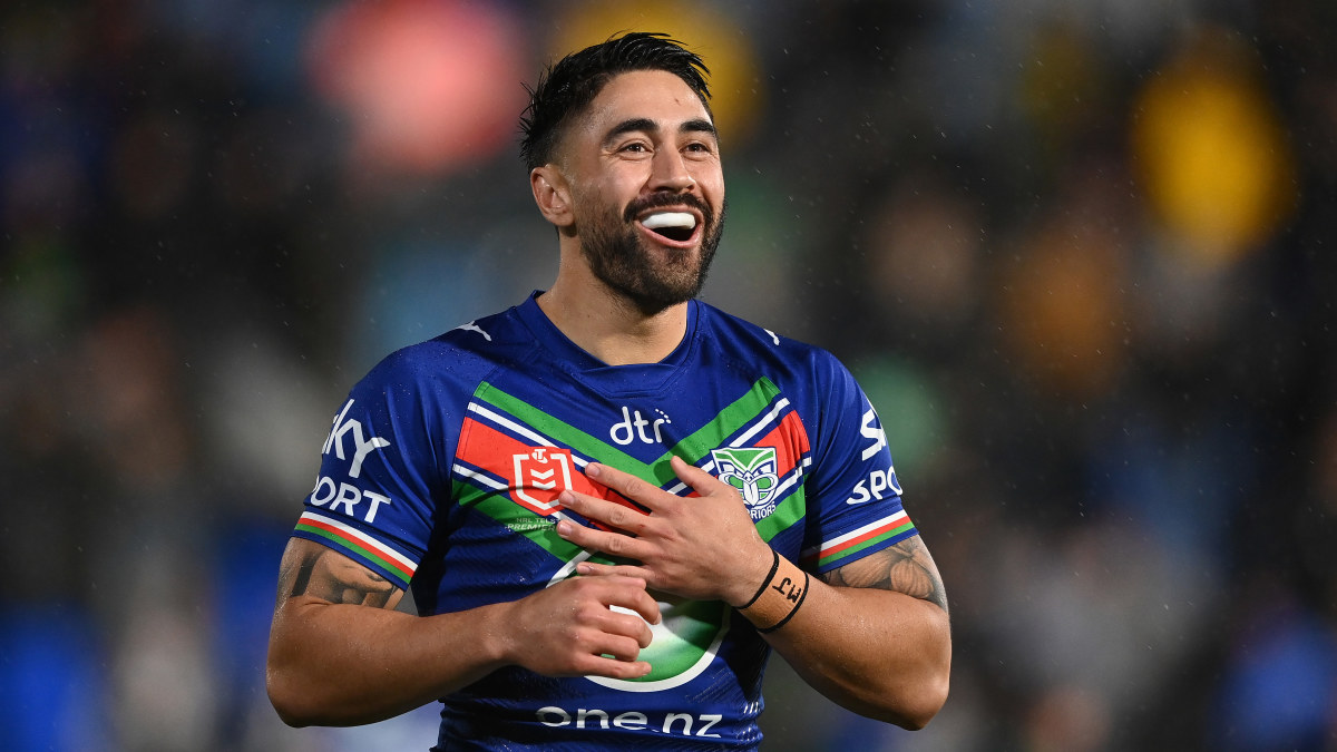 NRL news 2024: Shaun Johnson retirement backflip, Kiwis return, Stacey ...