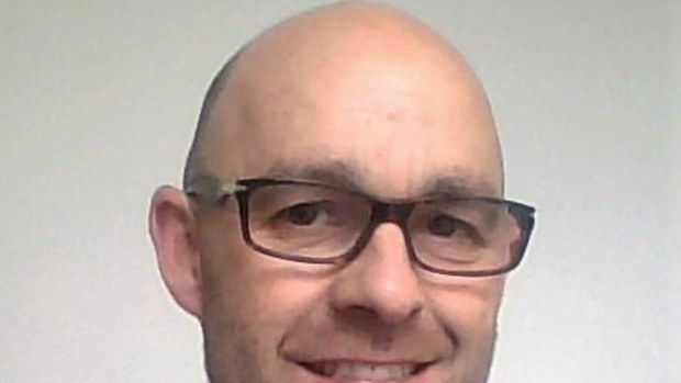 Aura Group lures veteran private wealth adviser