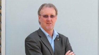 Fears player-board relations set back 40 years due to pay dispute