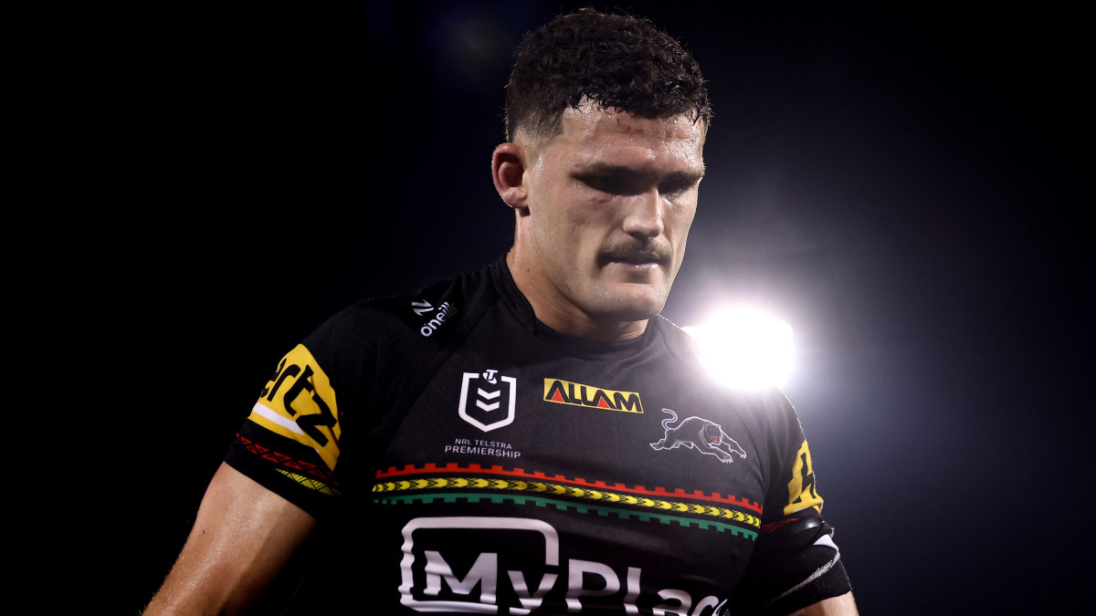 NRL Team Lists 2024 round 25, NRLW round 5: Many Sea Eagles lose key ...