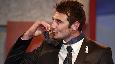 AFL Brownlow Medal winners: Every winner since the year 2000 in pictures