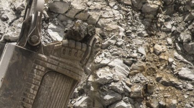 Banks invited to mine for Quadrant's CQMS Razer