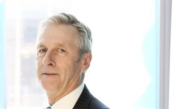 PPB Advisory founder Stephen Parbery, CEO to depart