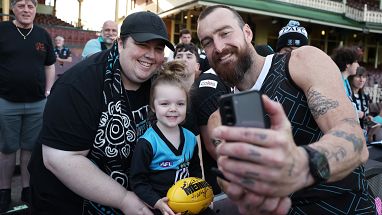 AFL retirements 2024: Every AFL player who will retire this year ...