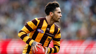 AFL retirements 2024: Every AFL player who will retire this year ...