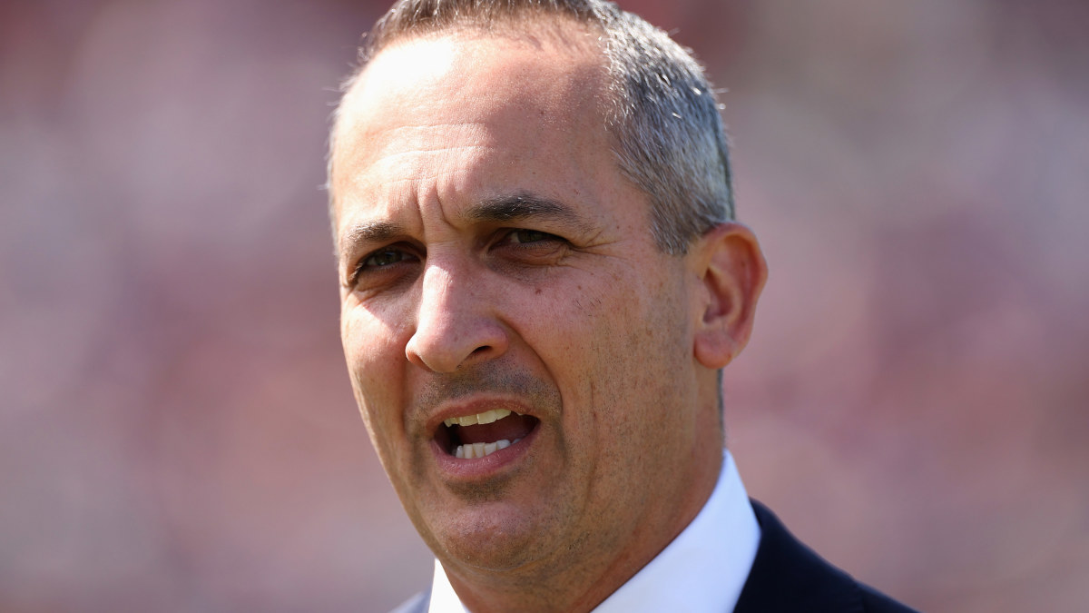 NRL news 2023: Andrew Abdo says 'no apology' over independent doctors ...