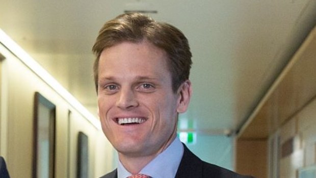 UBS poaches Aidan Allen to reunite investment banking dream team