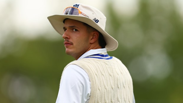Cricket News 2025: David 'Bumble' Lloyd predicts England 5-0 Ashes win ...