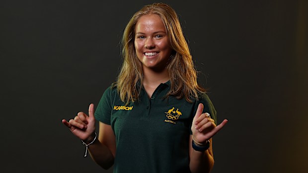 Milano Cortina Winter Olympics 2026: Daisy Thomas injury update, crash ...