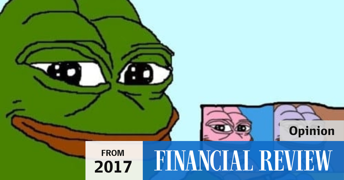 Paying good money for unproven tokens in ICOs? How about trying some ...