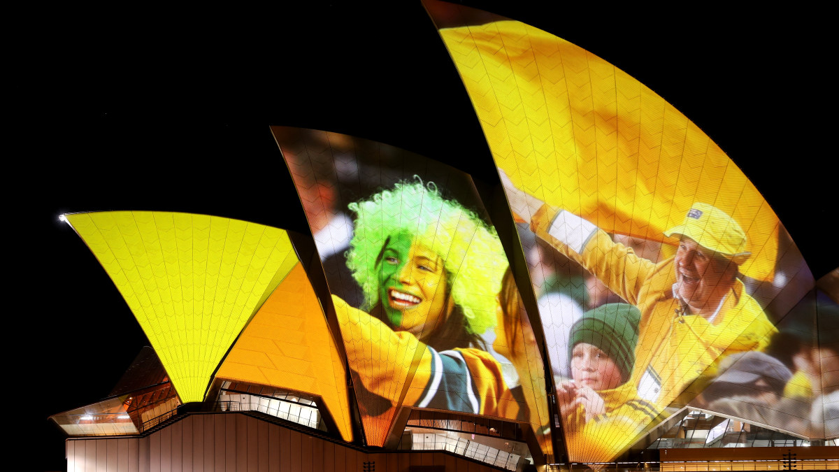 Rugby World Cup 2027 2029 news: Australia to host men's and women's ...