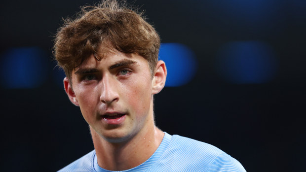 A-League news 2024 | Sydney FC vs Central Coast Mariners; Hayden ...