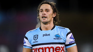 Best NRL Players 2025: Top 50 rankings in Pictures