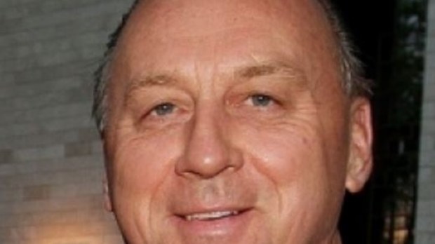 Chris Ellison's Mineral Resources reveals lithium earnings boost