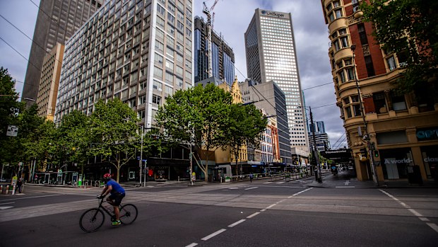 Australian suburbs with highest and lowest life expectancy revealed ...