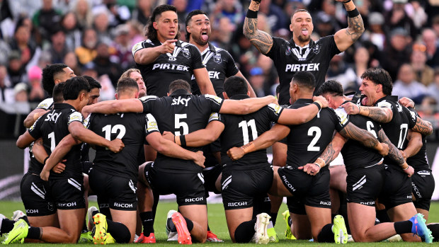 NRL news 2024: Expansion plans, Christchurch team, Southern Orcas ...