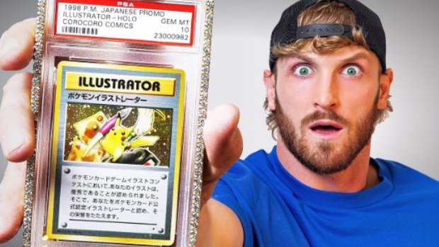 Alleged Pokémon card theft syndicate leaders face court | Nine.com.au
