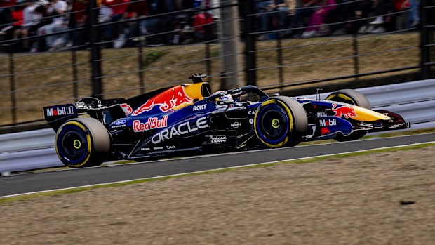 F1 news 2026: FIA clamp down on sneaky Red Bull, Mercedes engine trick ...