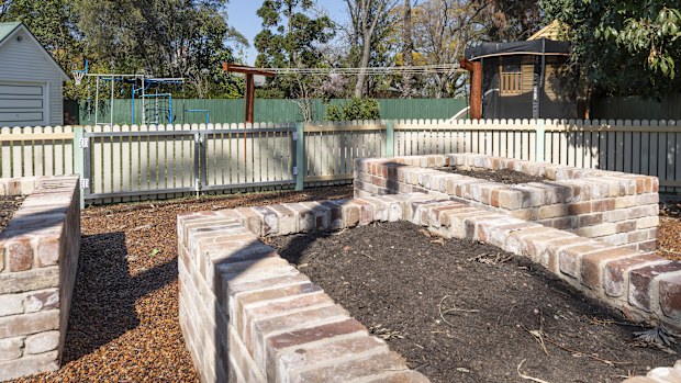 Spring garden tips: Avoiding this big spring garden preparation mistake ...