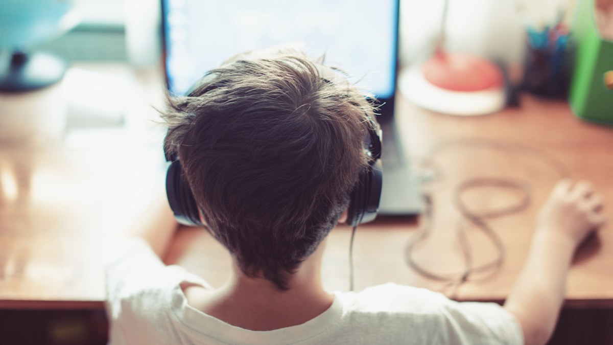AI child abuse material: Surge in past year, AFP warns | Nine.com.au