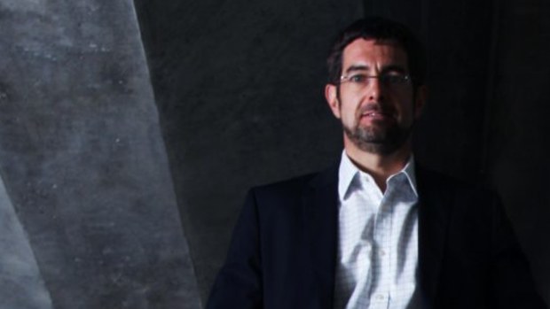 Bruce Meagher to leave Foxtel following completion merger with Fox Sports