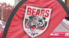North Sydney Bears | Sport News Headlines | Nine.com.au