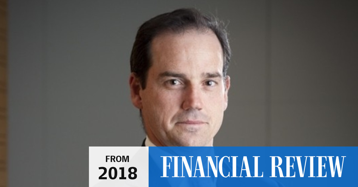 Jefferies Group snares leveraged finance head from Credit Suisse