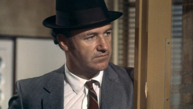 Gene Hackman death: Autopsy finds no 'external trauma' on bodies of ...