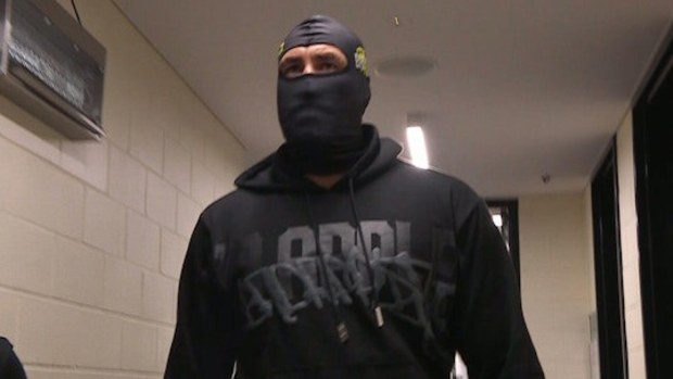 Nikita Tszyu vs Michael Zerafa Boxing Fight 2026 LIVE updates: Main ...