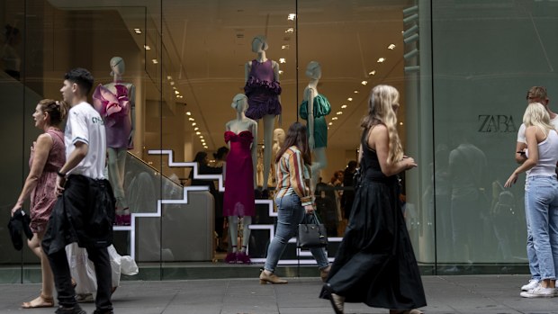 Fair Work Commission ruling young adults: Australia to phase out ...