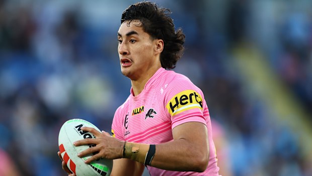 State of Origin 2026 Teams LIVE Predictions, NRL Round 11 Updates: NSW ...