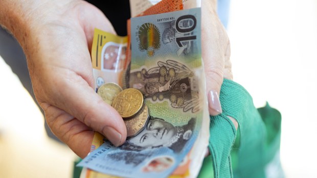 Cash Out Day 2026: Why Aussies are being urged to get cash out next ...