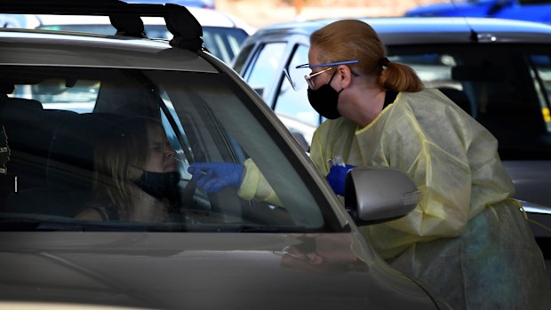 Coronavirus: WA lockdown to end at midnight tonight, but masks and ...