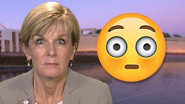 Speaking emoji? Hillary Clinton and Kim Kardashian can help you make ...