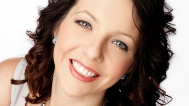 Fake CPA accountant unfairly sacked for incorrectly reporting huge losses