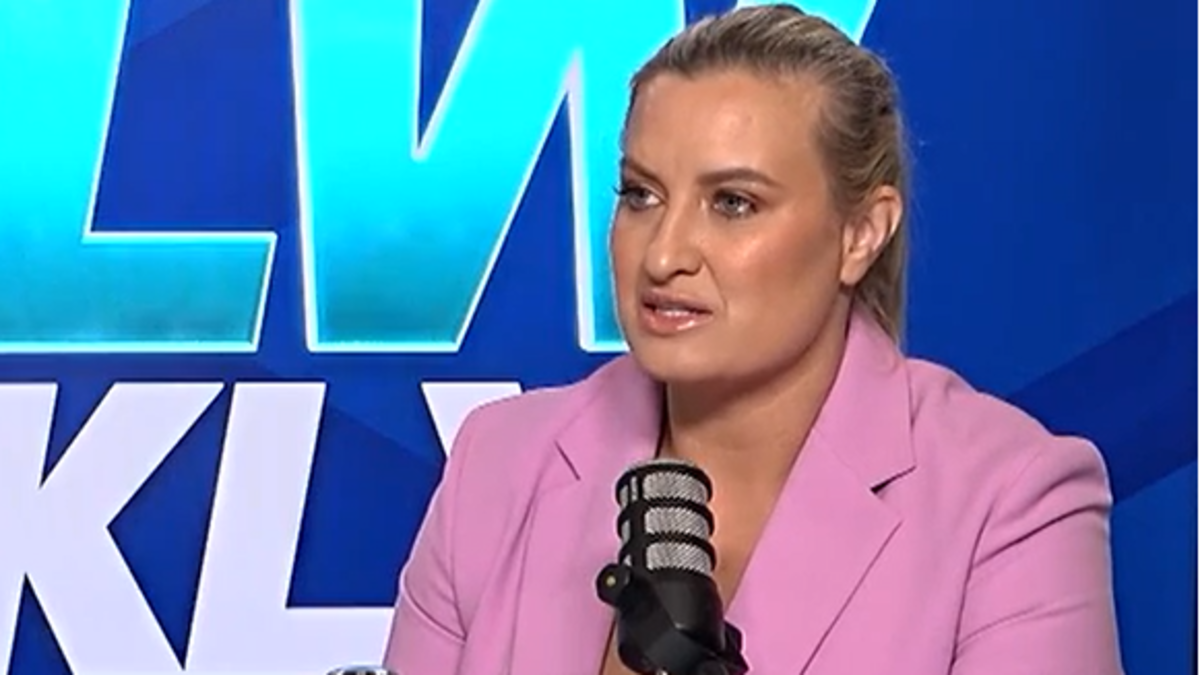 NRLW grand final 2023: Karyn Murphy should be first female Immortal ...