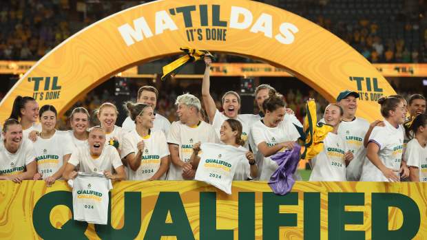 Paris Olympics 2024 medals: How much do athletes earn if they win an ...