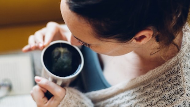 Kenya may offer tea futures contracts, a world first