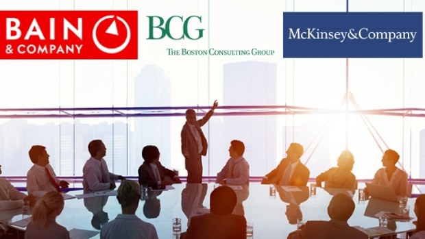 The $6m partnership: BCG returns to profit as fees jump 24pc