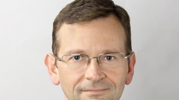 Lazard's Ron Temple likes US bank stocks, but not Australian ones