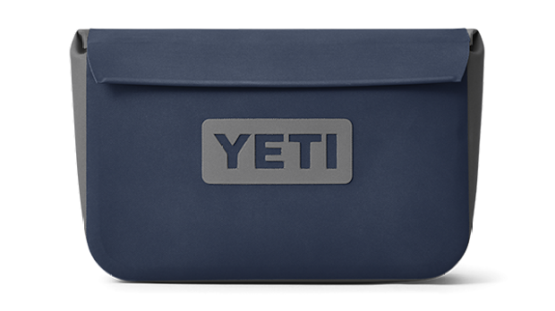 Yeti: Cooler recall reminder after child swallows magnet | Nine.com.au